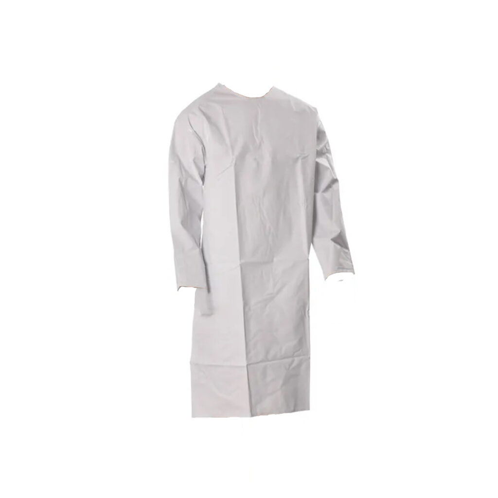 AVENTAL BARBEIRO PVC FORRADO PLUS BR – BRASCAMP – JRA Parafusos